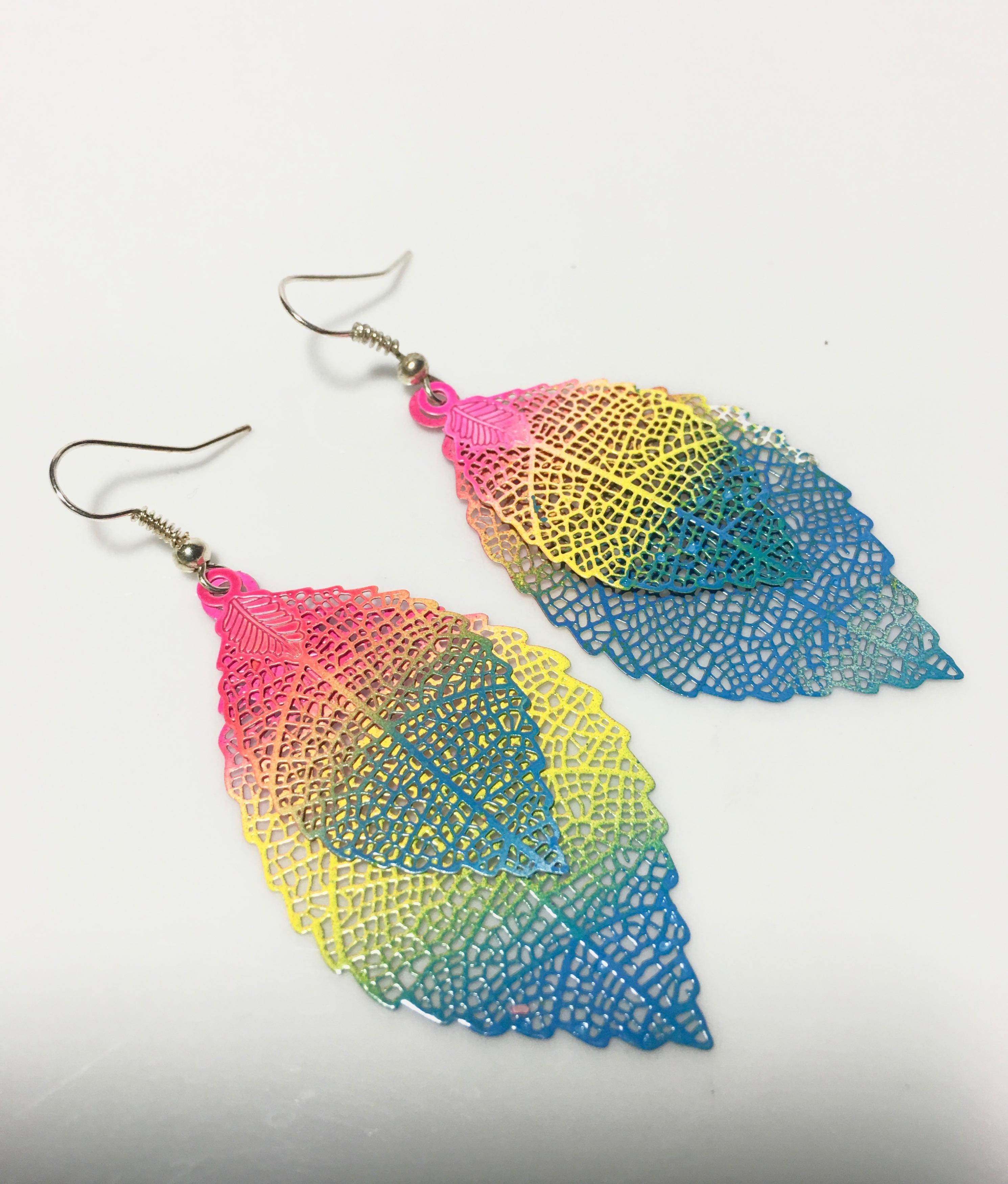 Dangle & Drop Earrings For Women , Jewelry , Earrings , Coachella ...